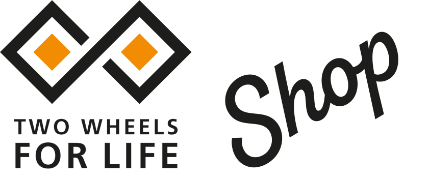 Products – Two Wheels for Life