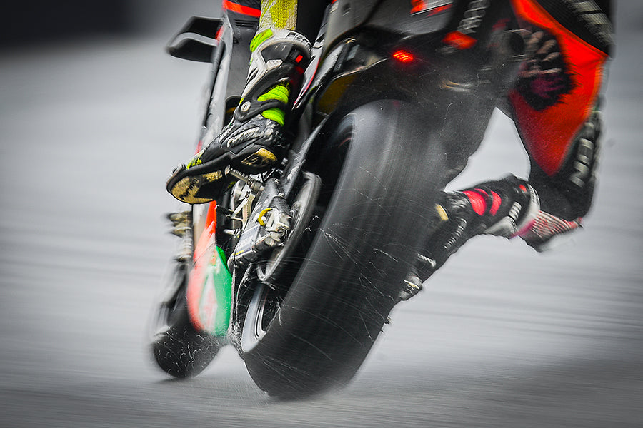 Products – Two Wheels for Life
